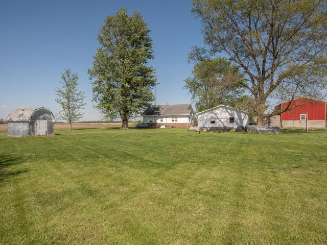 7492 N County Road 700 E