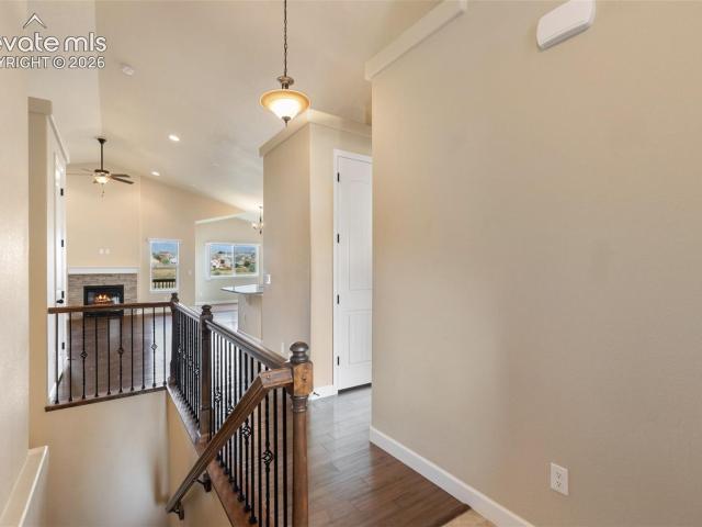 7492 Bigtooth Maple Drive