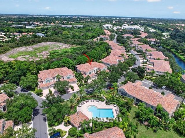 7492 Botanica Pkwy Unit 102, Sarasota, FL 34238