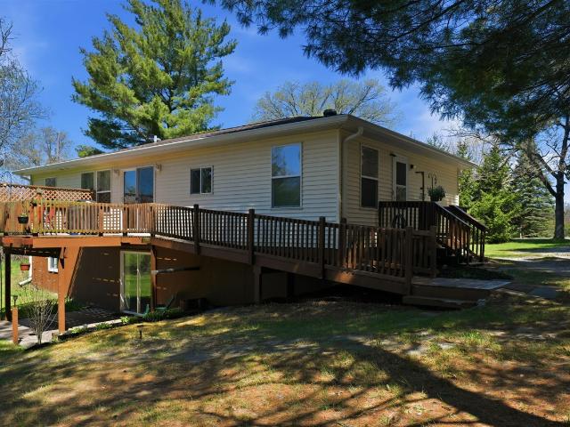 7492 E Townline Lake Road