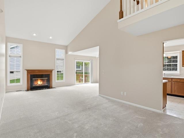 7492 Green Meadow Lane
