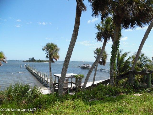 7492 Highway 1 Unit Code, Micco, FL 32976