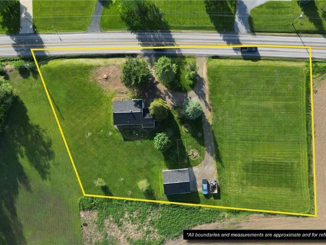 7493 Millersburg Road
