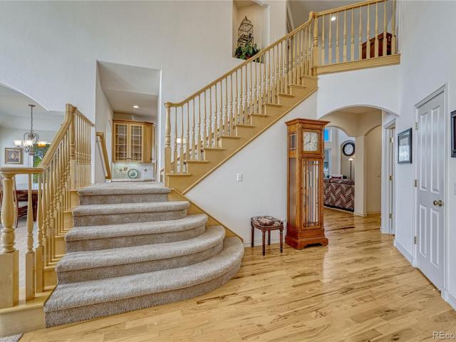 7493 Nuthatch Circle