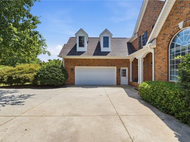 7493 Bethel View Court