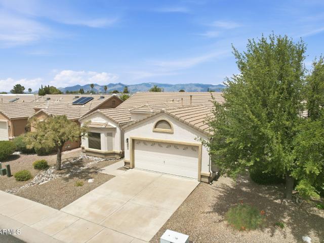 7493 e maritime drive