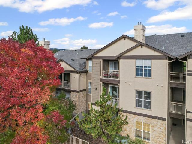 7493 S Quail Circle # 926
