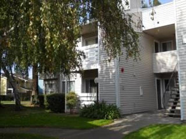 $749 / 1br ♥♥♥♥ LOOK NO FURTHER♥♥♥♥ 855 510 0690♥♥CITRUS HEIGHTS
