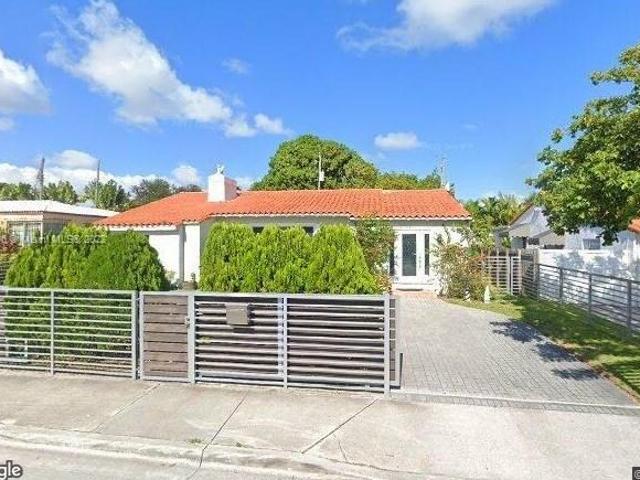 749 82nd St NE, Miami, FL 33138