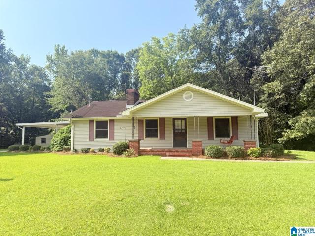 749 County Road 229