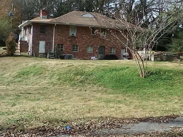 749 Cedar Ave NW, Atlanta, GA 30318 | MLS #7738