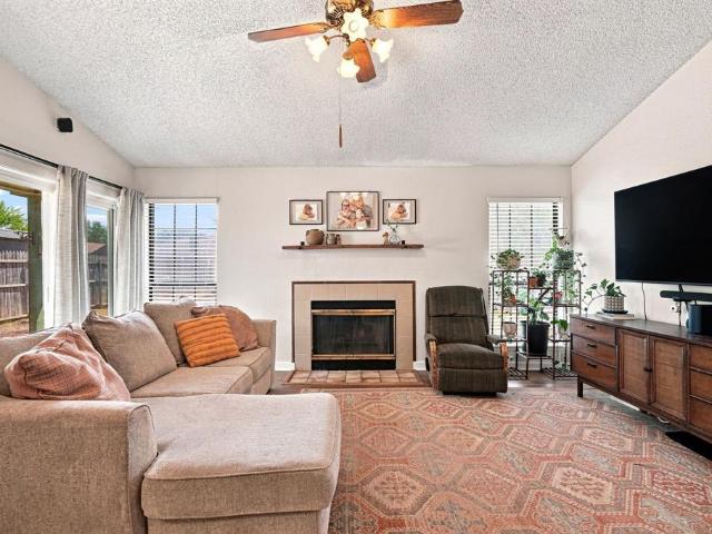 749 Chanticleers Lane
