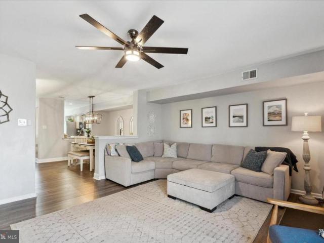 749 Chessie Court # 46