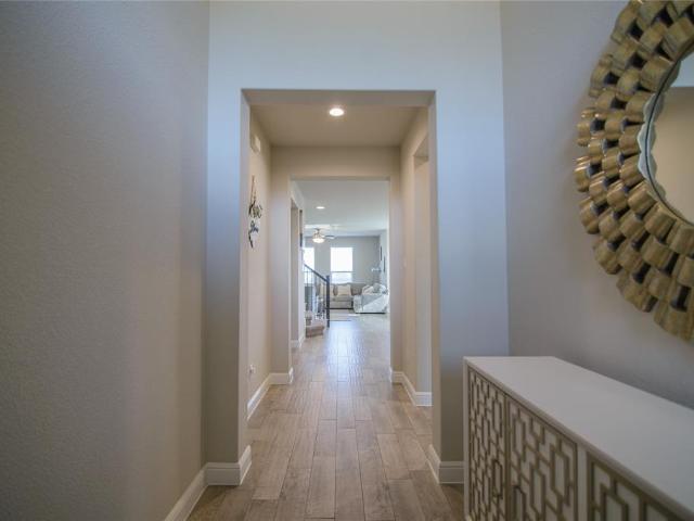 749 Cromane Rd, Haslet, TX 76052 | MLS #21200 | Compass