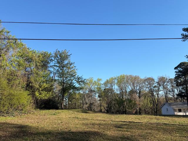 749 Adams Drive