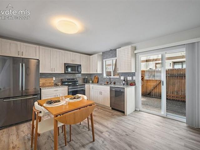 749 Alexander Rd Apt C, Colorado Springs, CO 80909