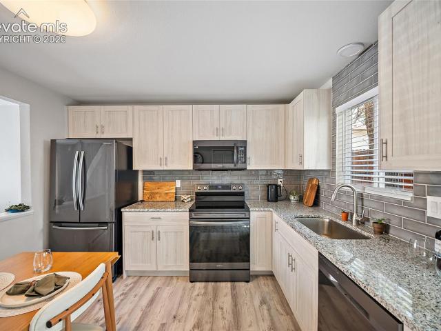 749 Alexander Road # C