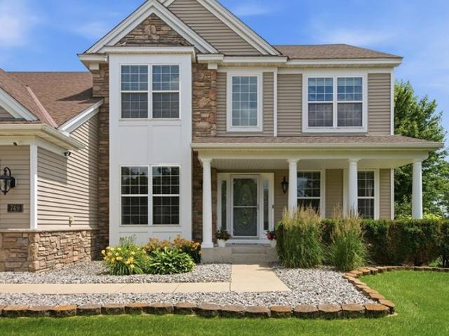 749 Ali Ln, Victoria, MN 55386