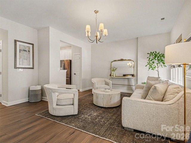 749 Atherton Way, Rock Hill, SC 29730
