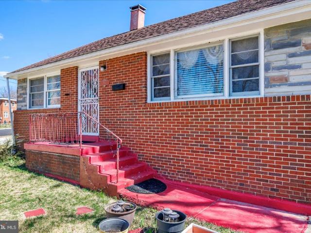 749 Audrey Lane