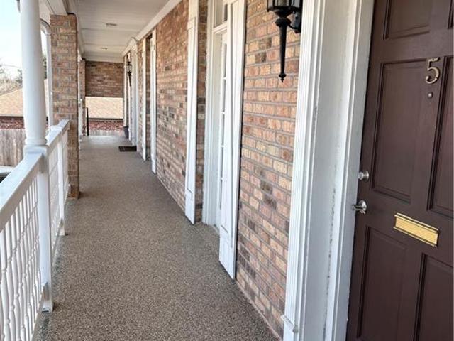 749 Aurora Avenue # 6