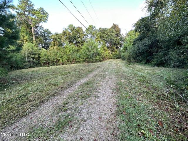 749 Black Ledge Lane