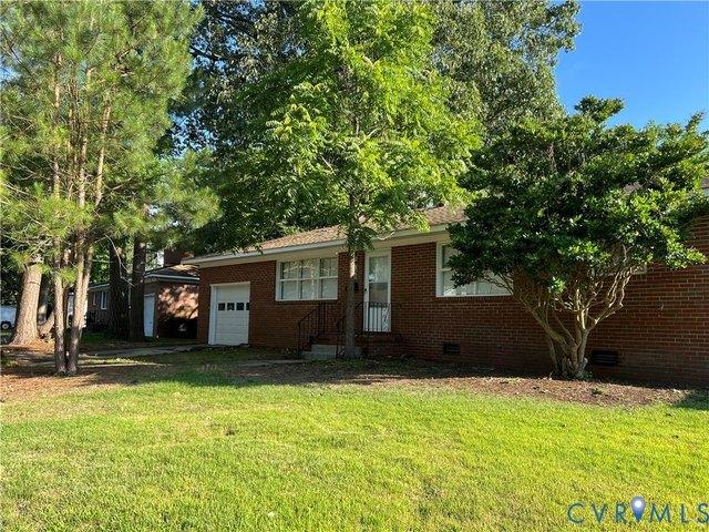749 Brinson Arch, Virginia Beach, VA 23455