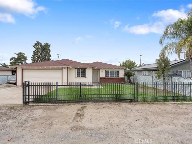 749 Browning Rd, McFarland, CA 93250 | Compass