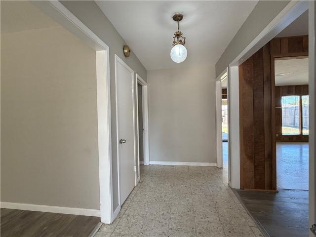 749 Burkshire Drive