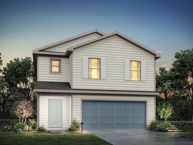 749 Downstream Ct, Aiken, SC 29801