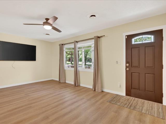 749 Denway Drive
