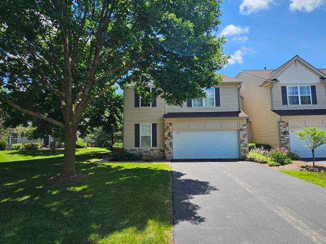 749 Dillon Court