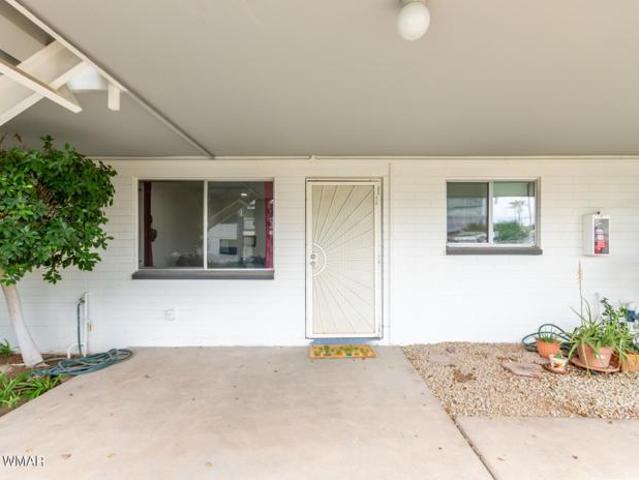 749 E Montebello Ave #119, Phoenix, AZ 85014