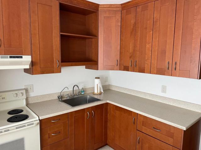 749 E Montebello Ave, Unit 232, Phoenix, AZ 85014 | MLS #7011