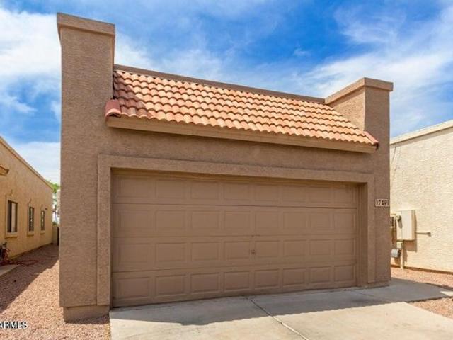 749 E Pepper Dr, Casa Grande, AZ 85122