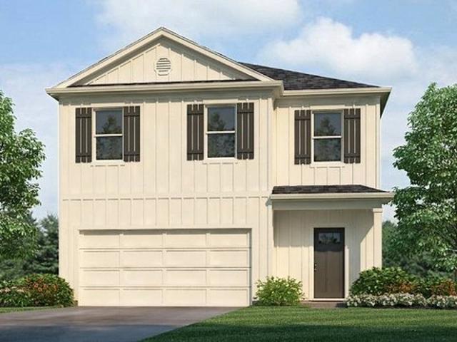 749 Empire Ave, Chelsea, AL 35043