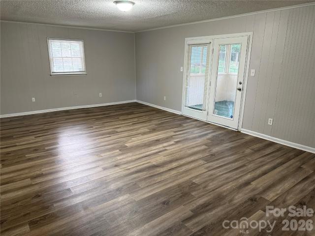 749 Edgerton Drive
