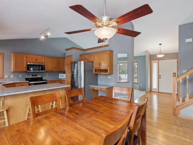 749 Fox Road