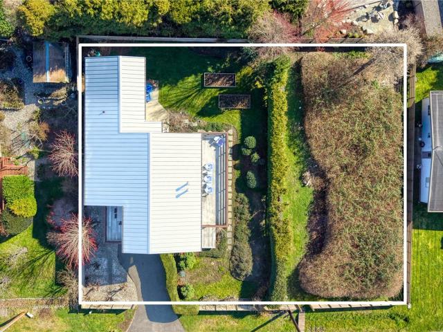 749 Kendor Drive