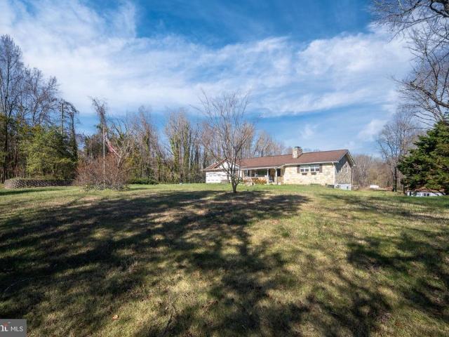 749 Kings Highway