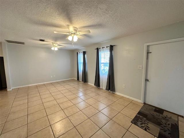749 Hartford Dr NW, Port Charlotte, FL 33952 | MLS #C7520 | Compass