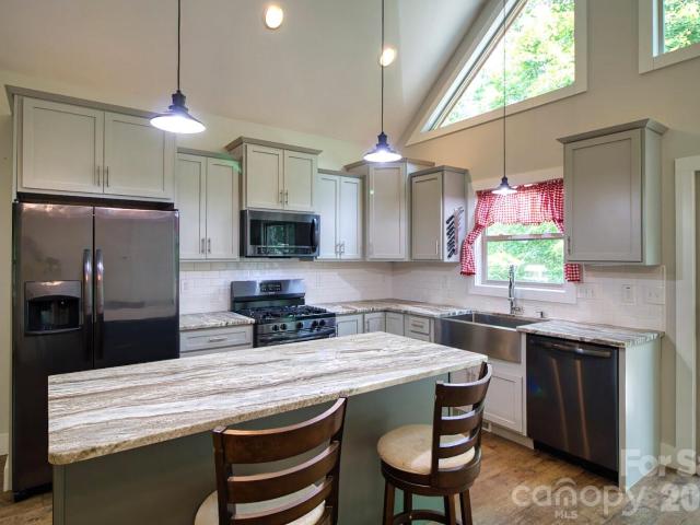 749 Hearthstone Drive