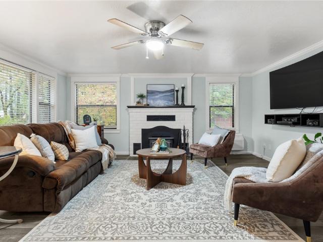 749 Hurleton Road