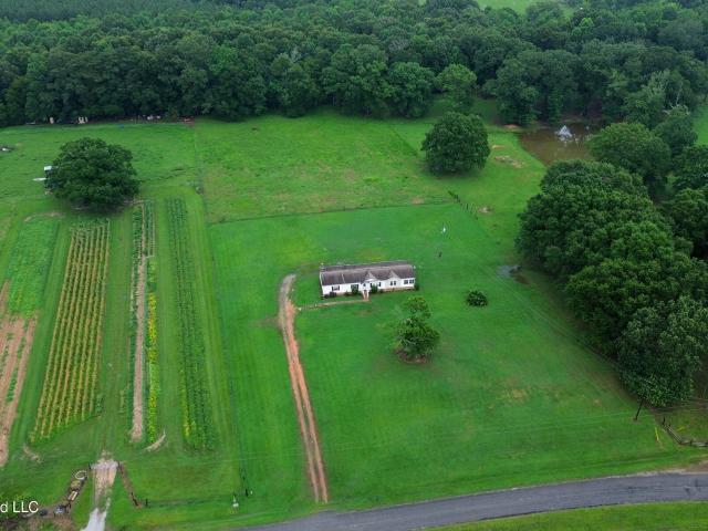 749 J Burnham Road
