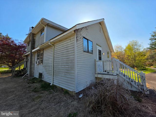 749 Little Mill Rd, Monroeville, NJ 08343 | MLS #NJGL2071