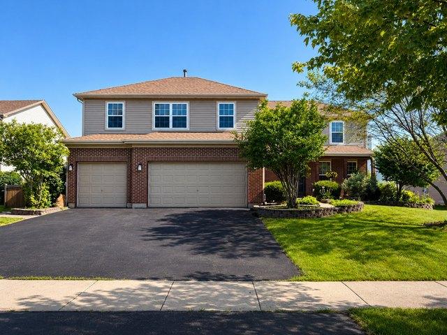 749 Lindsey Ln, Bolingbrook, IL 60440