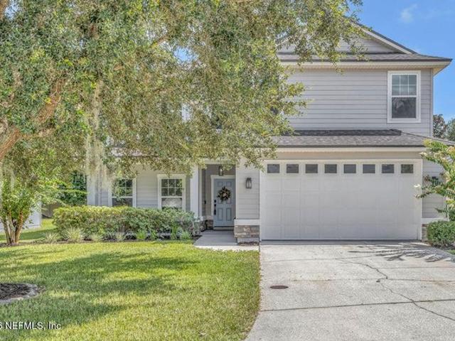 749 Mandarin Ter, Saint Augustine, FL 32092
