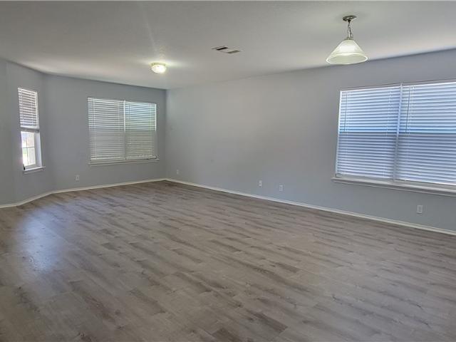 749 Marino Ct, Bastrop, TX 78602 | MLS #4881 | Compass