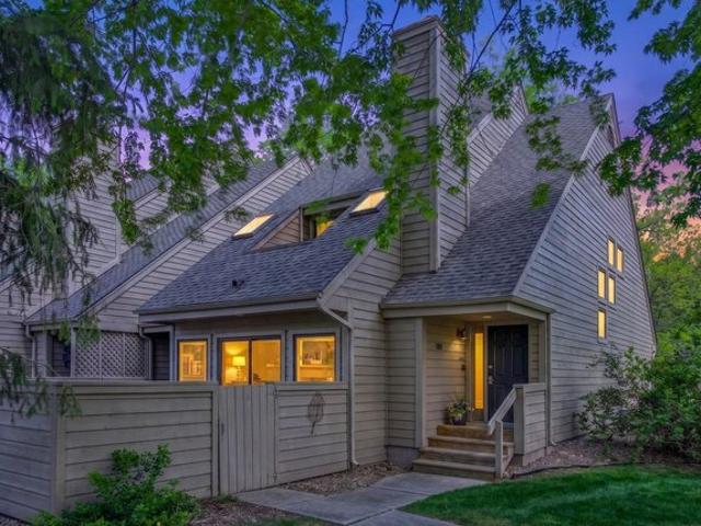 749 Meadow Glen Dr, Boulder, CO 80303