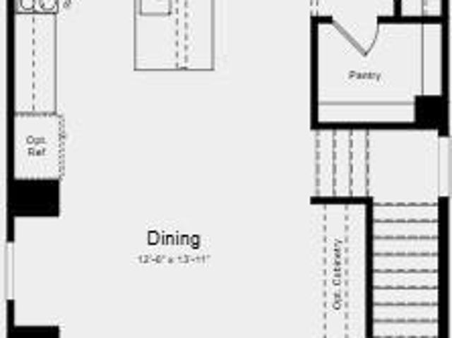 749 Meadow Ridge Lane